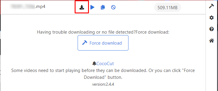 【2022年】JAVFANをPCでダウンロードする方法 | NowGadget
