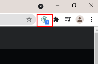 【ThisAV】をPCでダウンロードする方法 | NowGadget