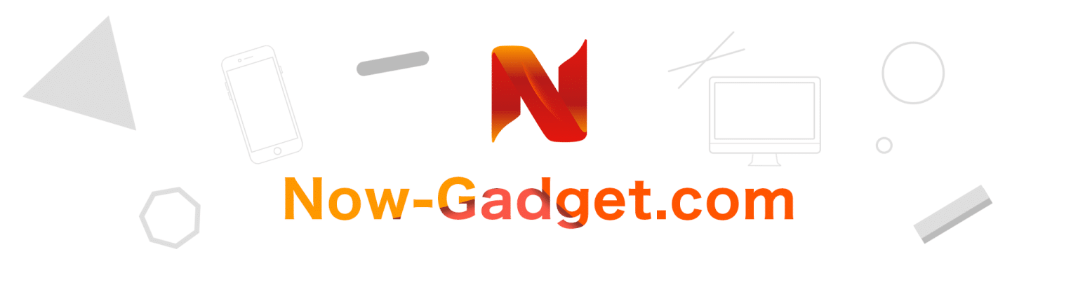 【最新版】WindowsでMagicMouseを完全無料で使う方法!! | NowGadget