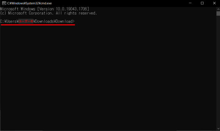 【最新版】WindowsでMagicMouseを完全無料で使う方法!! | NowGadget