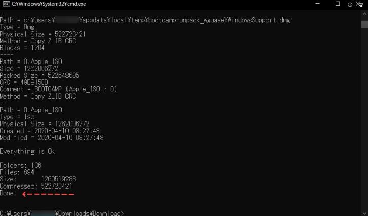 【最新版】WindowsでMagicMouseを完全無料で使う方法!! | NowGadget