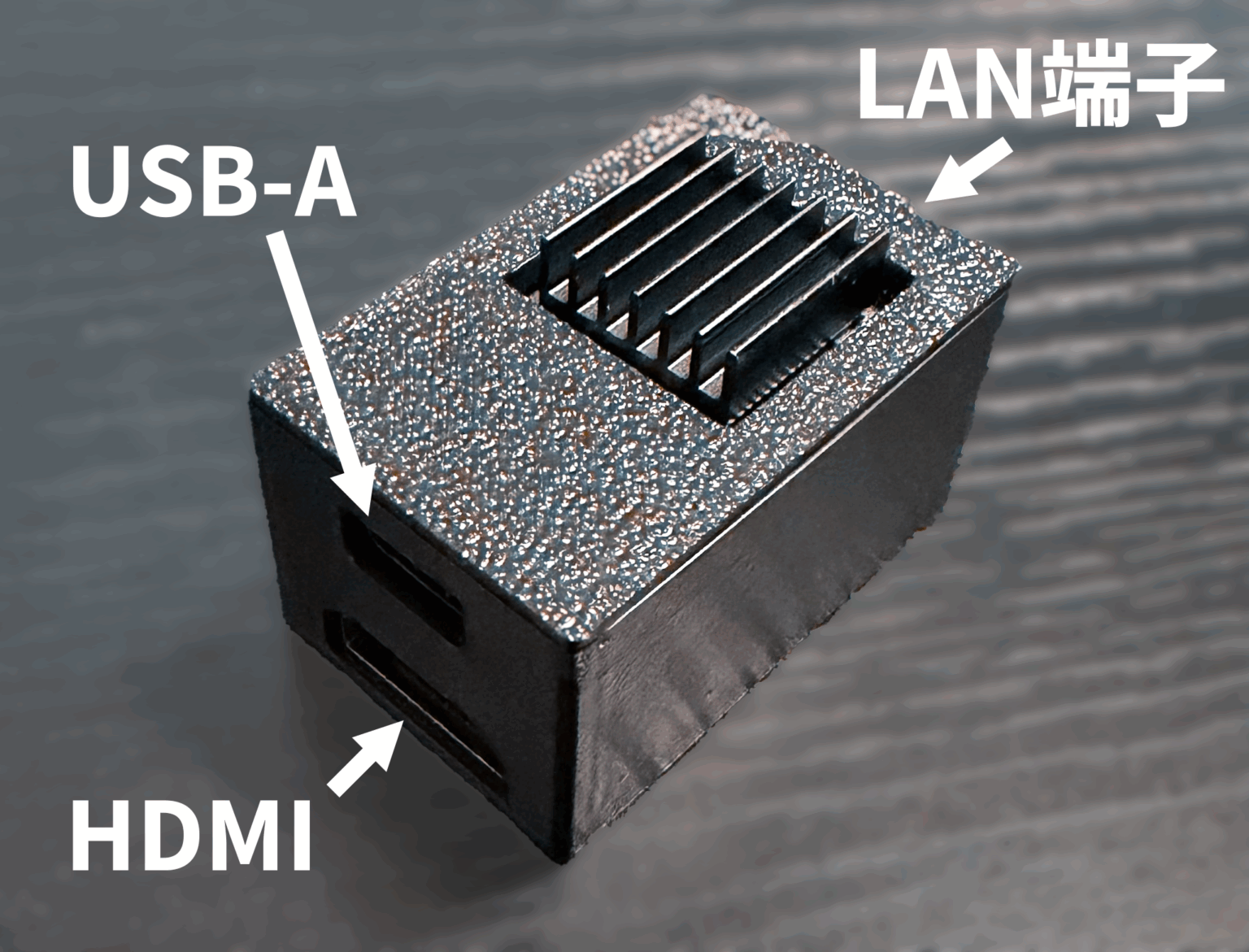 【NanoKVM Lite】噂の激安中華リモートコントロールハードウェアを試してみた | NowGadget